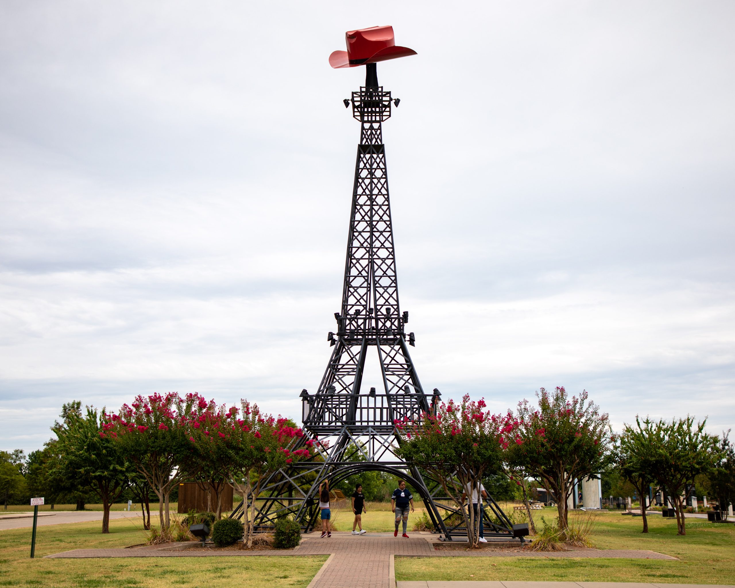 Texas LTC in Paris, TX - Tight Group LTC